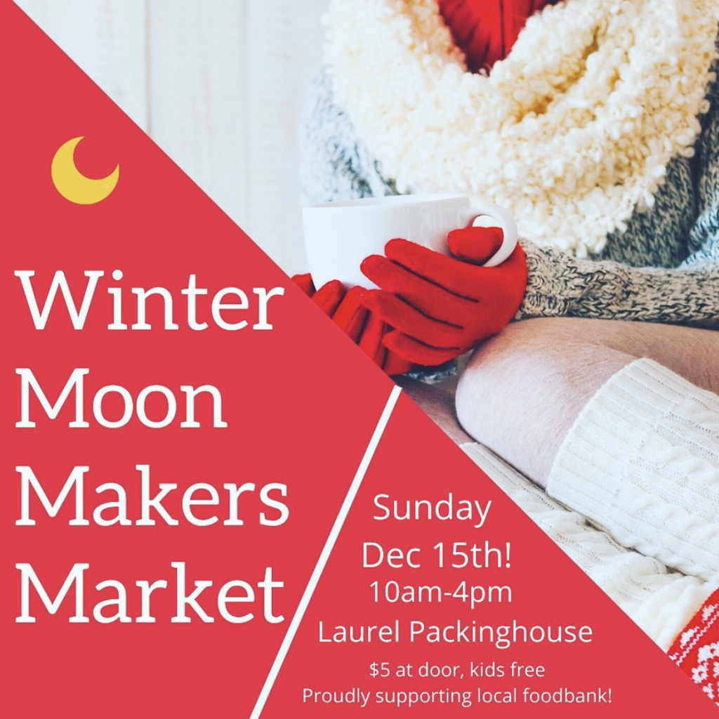 5 ideas to boost event engagement - Event Redesign